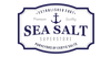 Sea Salt Superstore - America's Premium Source for Bulk Salt Services