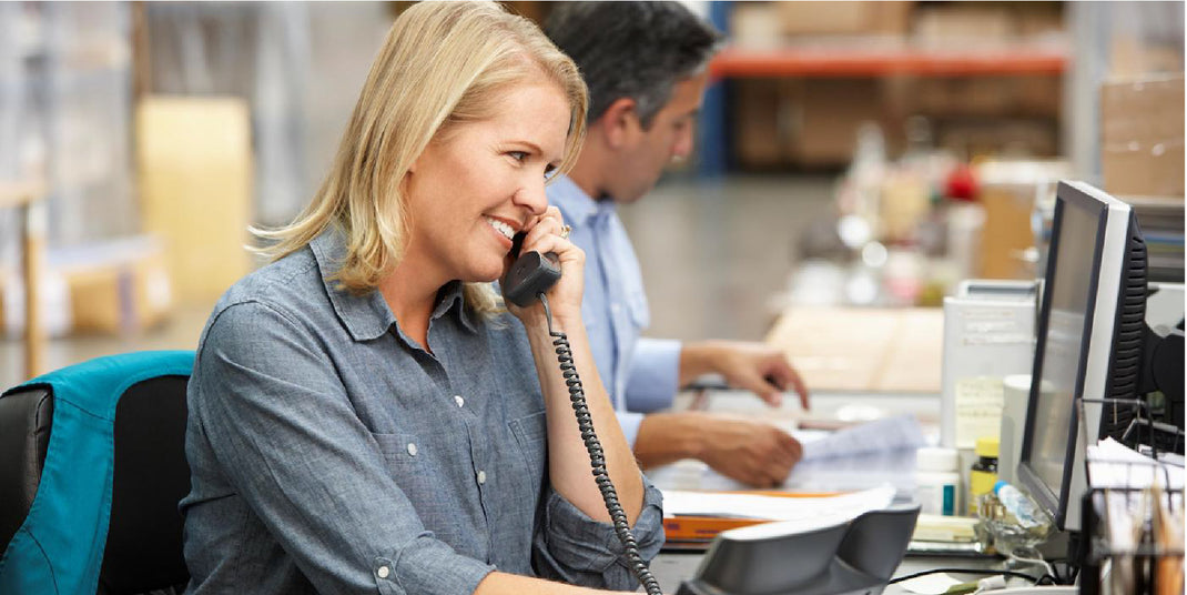 Sea Salt Superstore - America's Premium Source for Bulk Salt Services