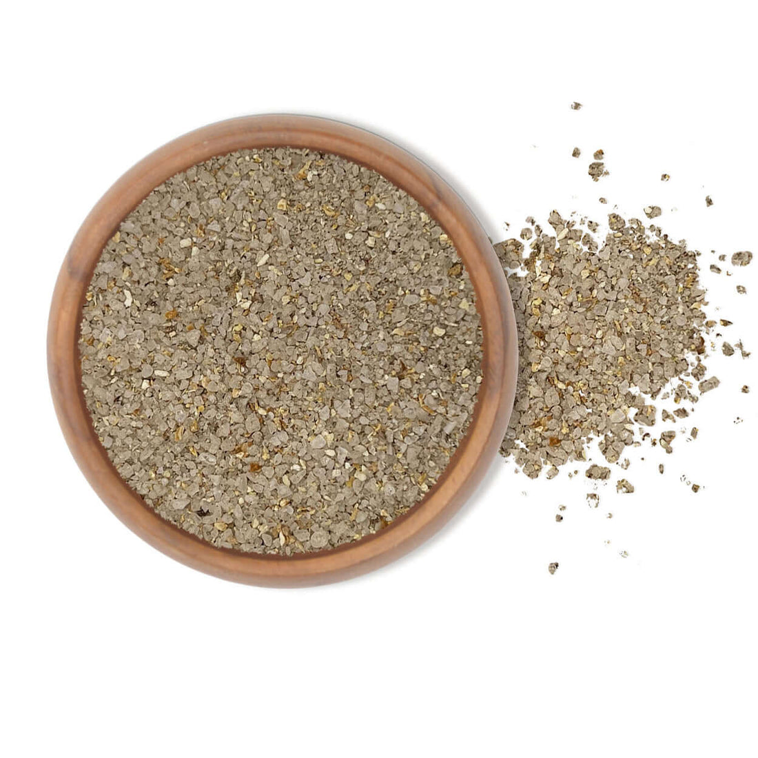 Lemon Pepper Sea Salt Premium Natural Salts by Sea Salt Superstore ...