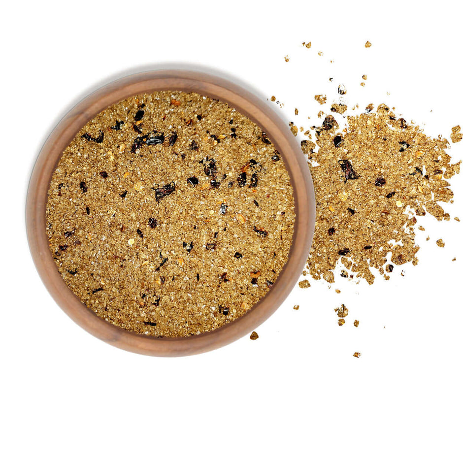 Sea Salt Superstore - America's Premium Source for Bulk Salt Services