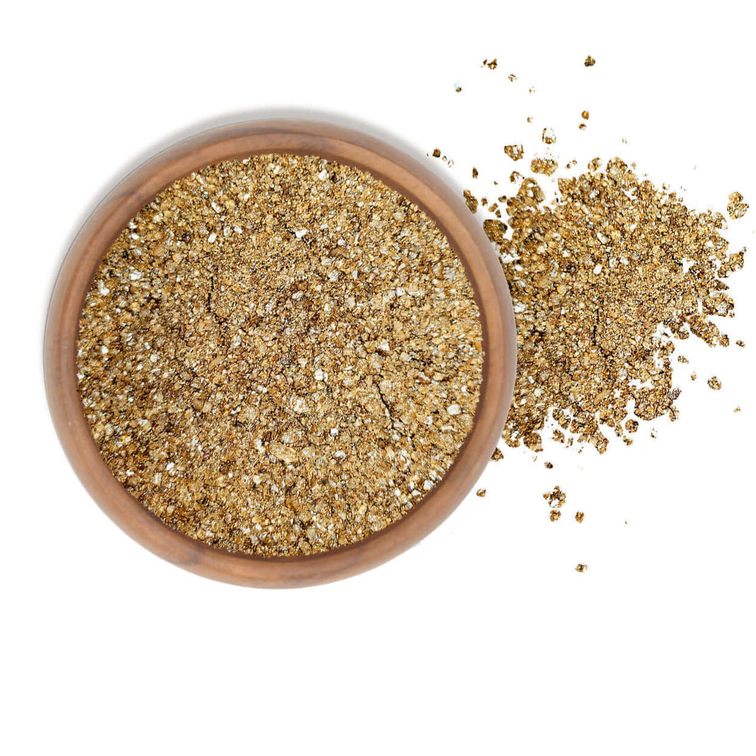 Sea Salt Superstore - America's Premium Source for Bulk Salt Services