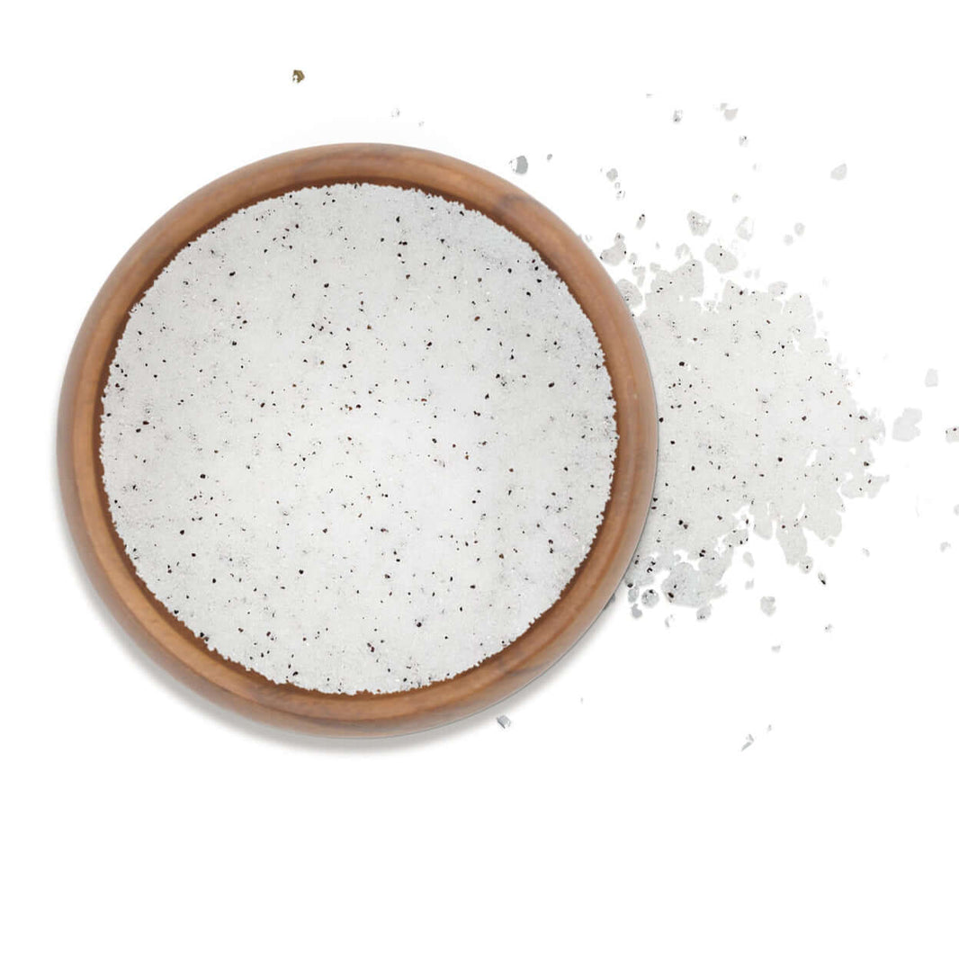 Gourmet Sea Salts | Bulk & Wholesale Available | Sea Salt Superstore